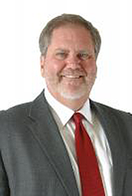 R David Proctor - Alchetron, The Free Social Encyclopedia