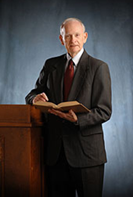 R. Perry Sentell Jr. | www.law.uga.edu