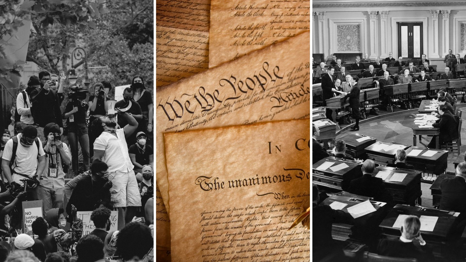 2025 Georgia Journal of International & Comparative Law Conference ...